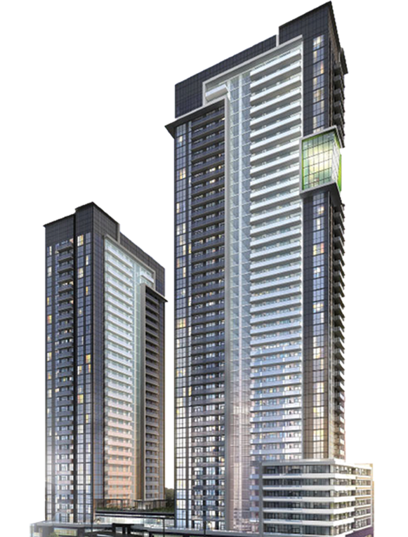 Capitol Investment Consultants – Transforming Tomorrow