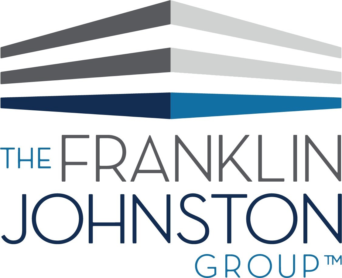 Capitol Investment Consultants – Transforming Tomorrow